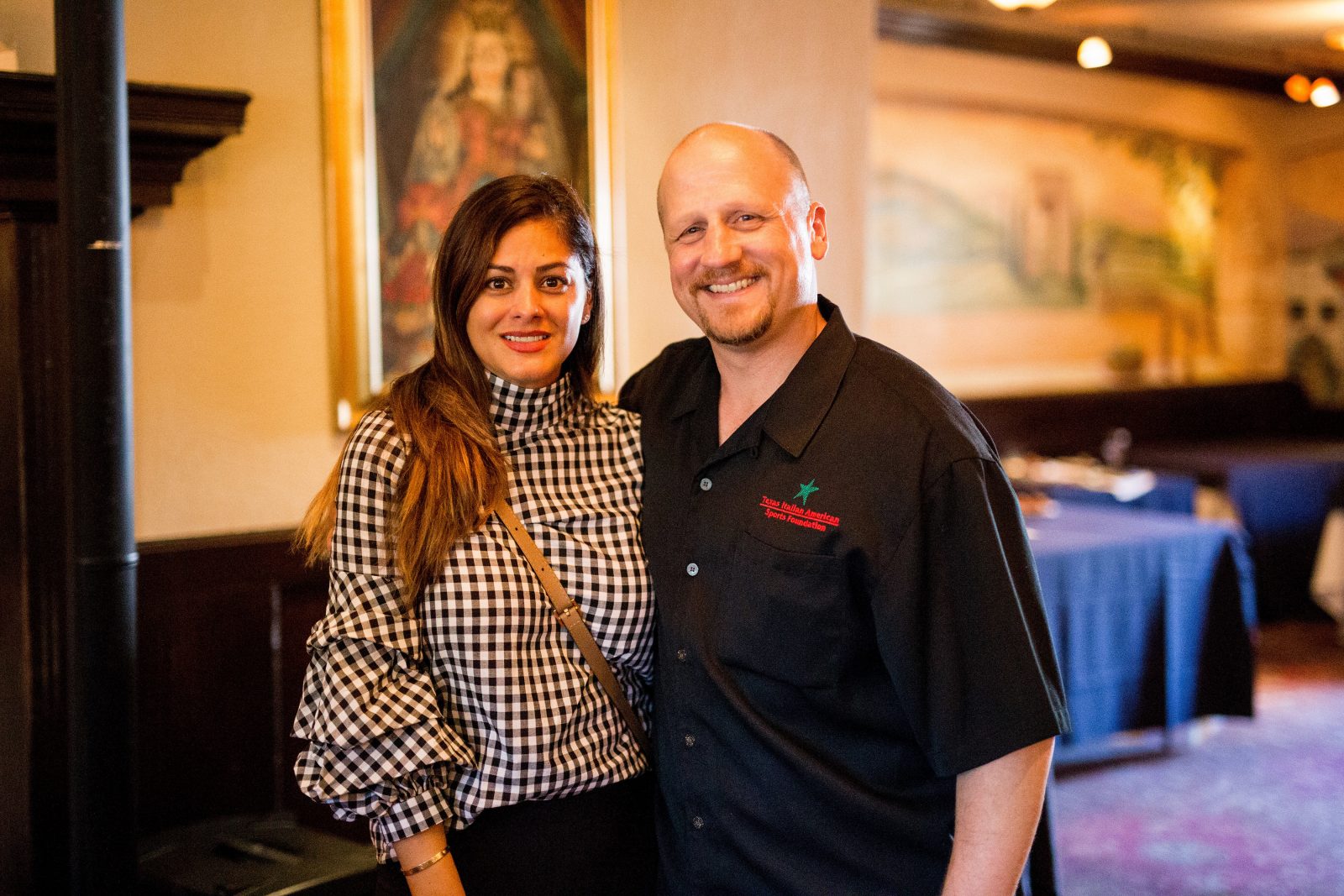 Houston's Best Meatballs: 10 Top Chefs Brawl to Decide Who's King ...