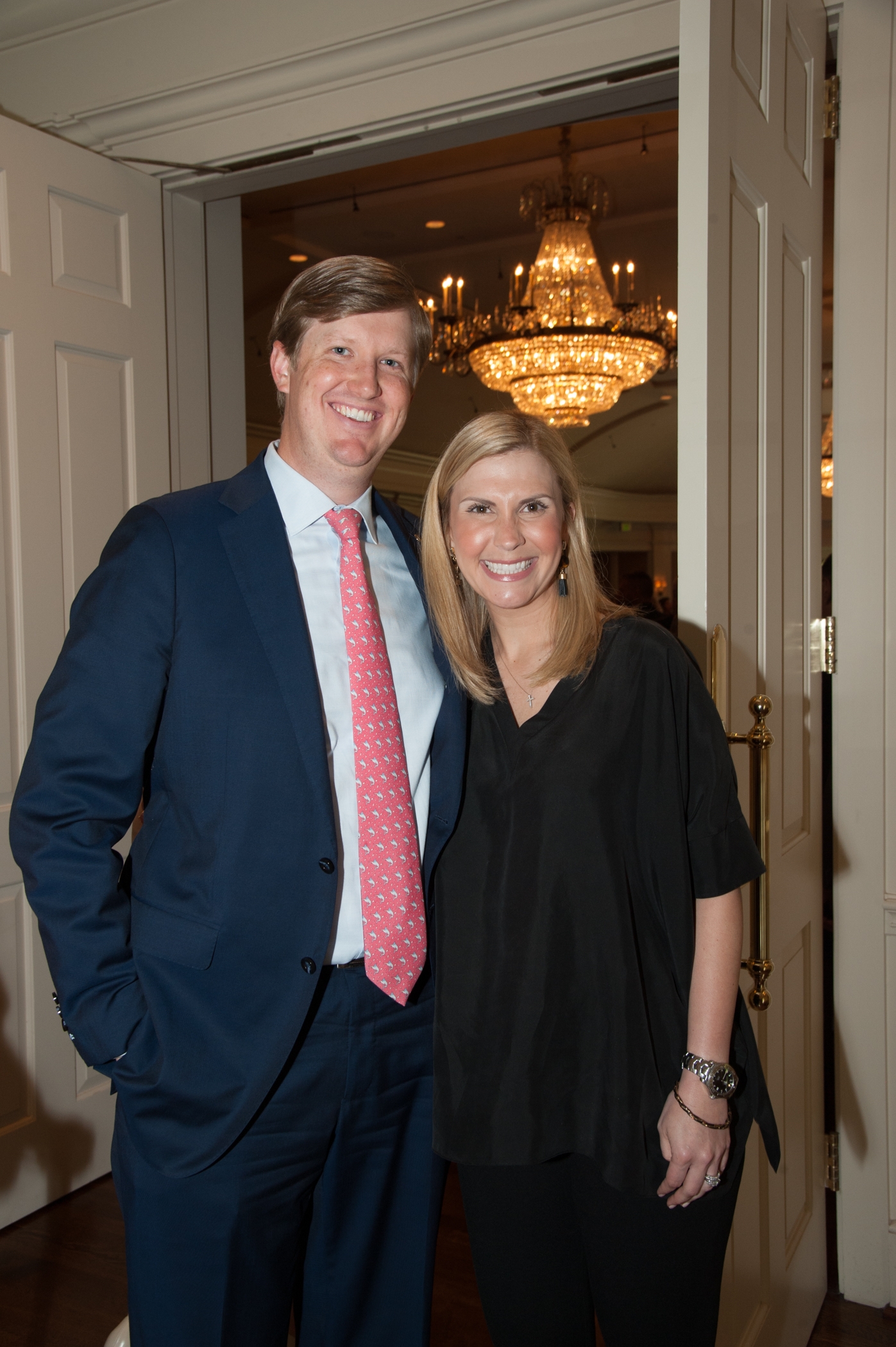 ESPN Legend opens up in River Oaks about his Health Nightmare: Houston ...