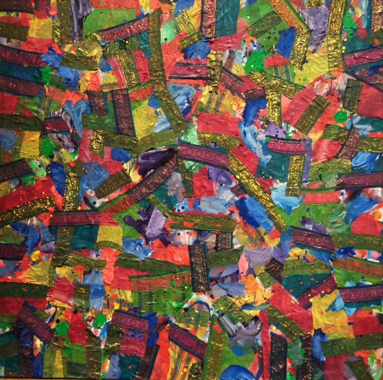 Houston's Best Art Galleries and Museums: The Ultimate Guide to America ...