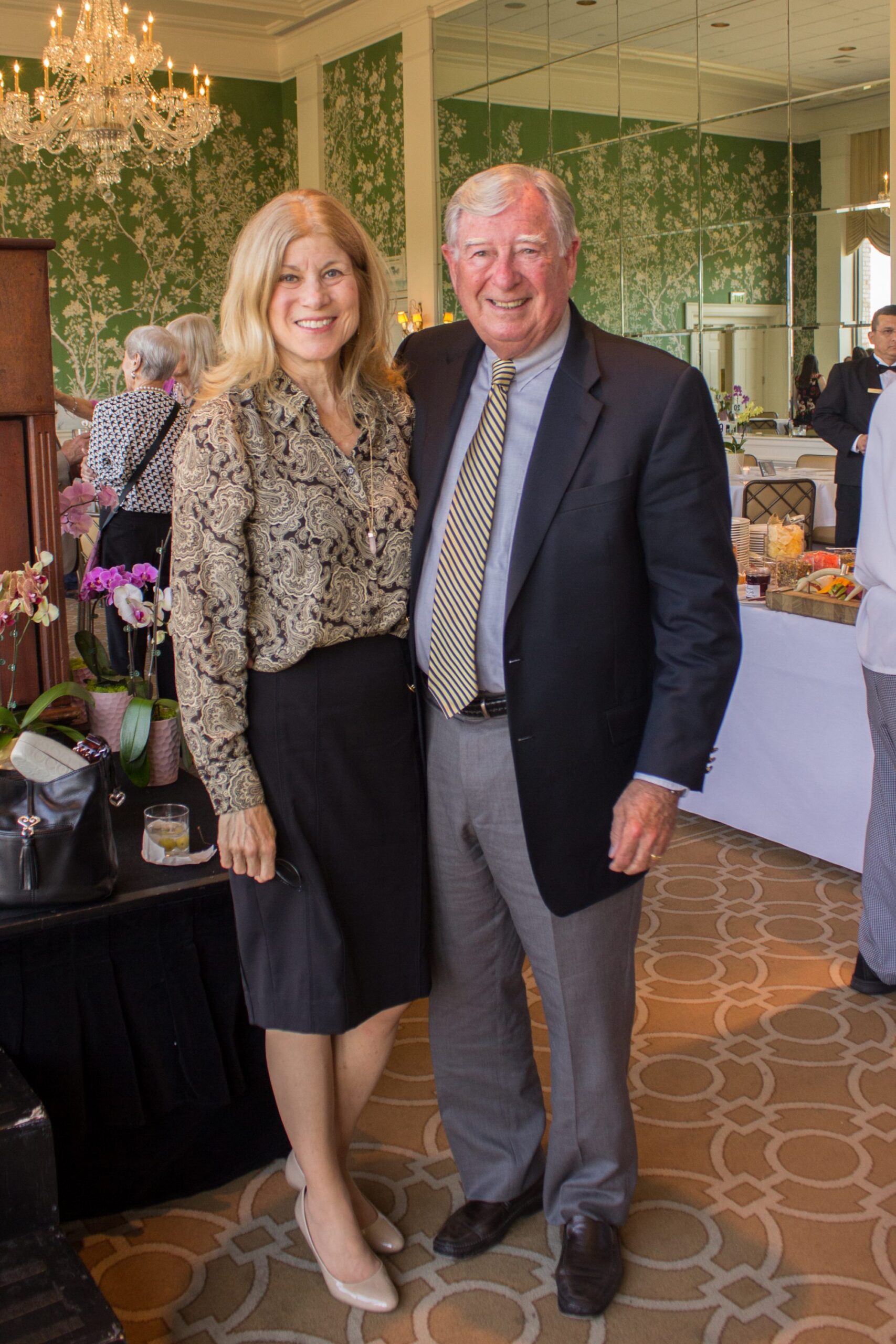 The World's Greatest Dad and His Incredible Running Devotion to his ...