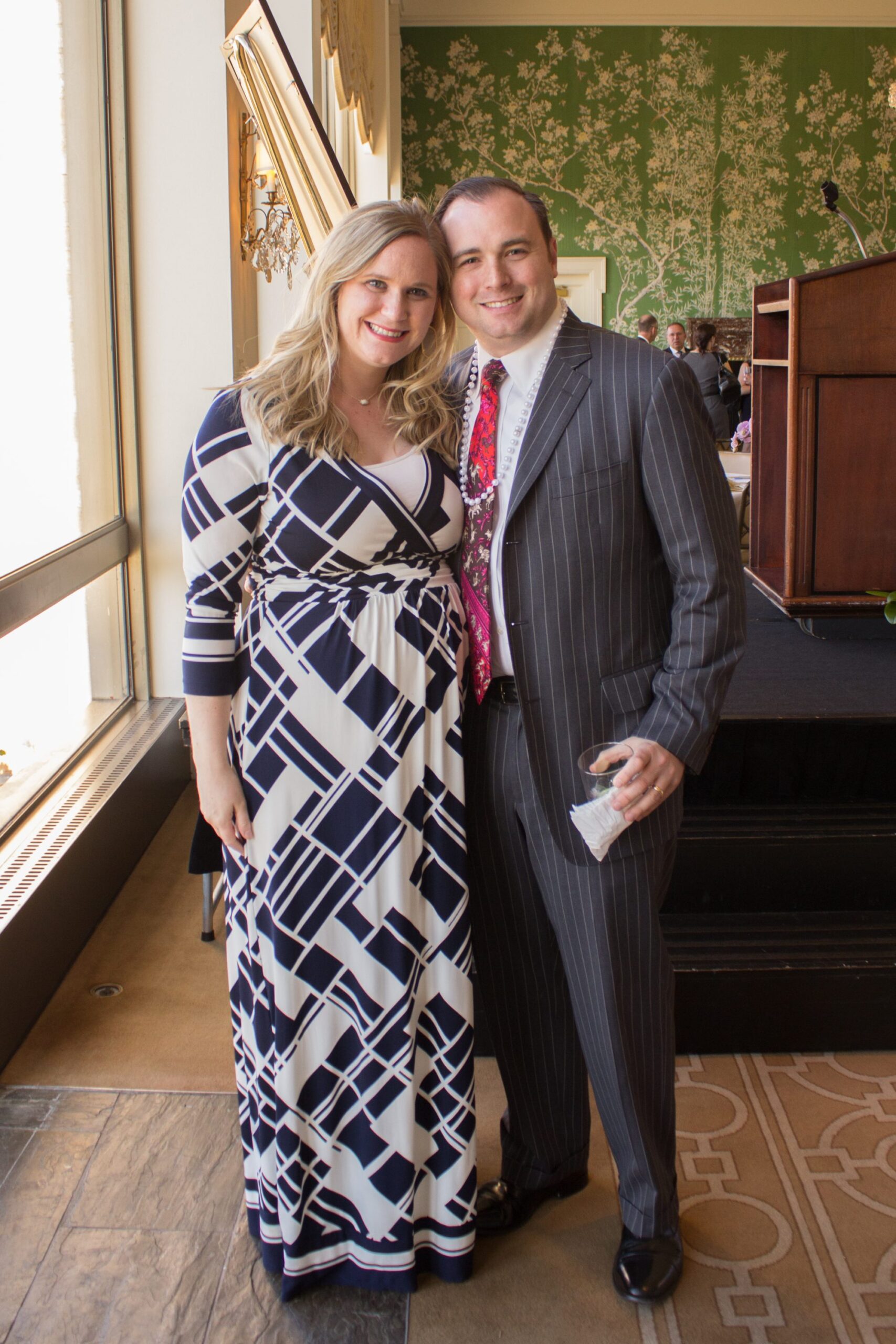 The World's Greatest Dad and His Incredible Running Devotion to his ...