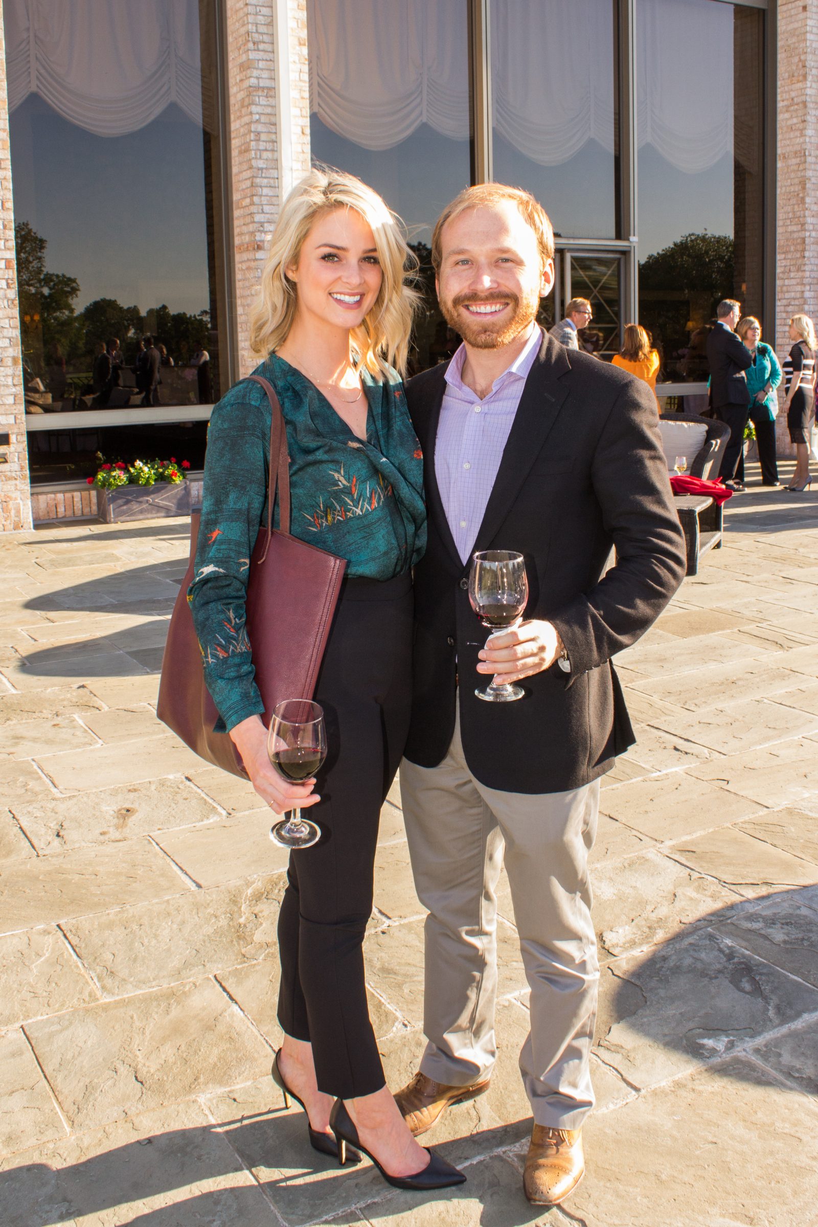 The World's Greatest Dad and His Incredible Running Devotion to his ...