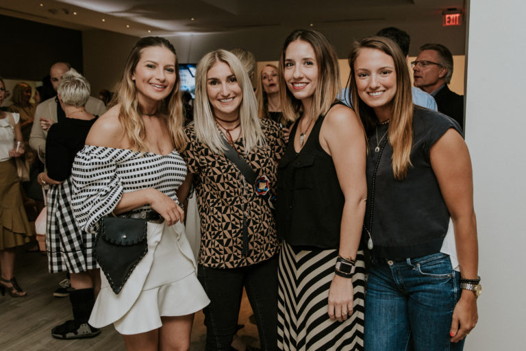 Houston PaperCity Design Awards Winners Revealed in Celebration at West ...