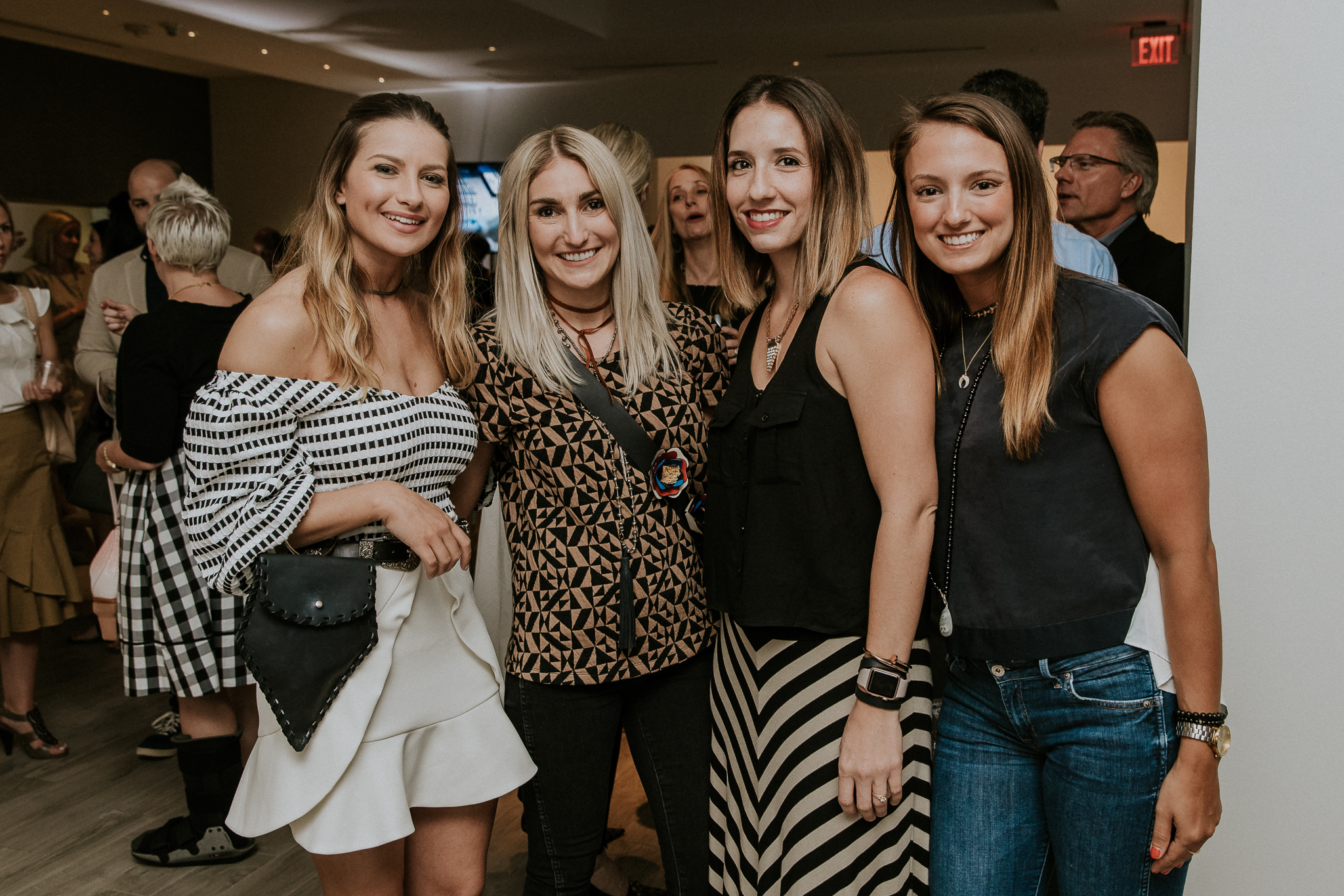 Houston PaperCity Design Awards Winners Revealed in Celebration at West ...