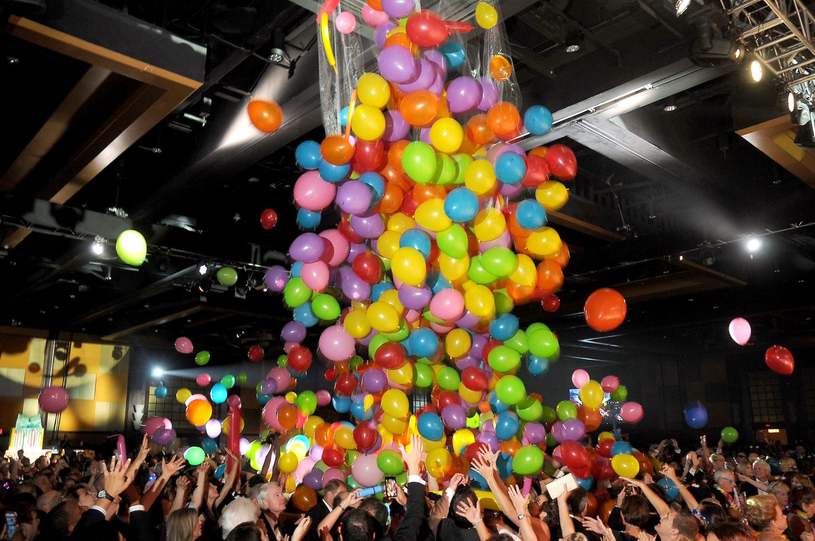 Houston's Best Party Pictures of the Year (so far): A Wild Look Back at ...