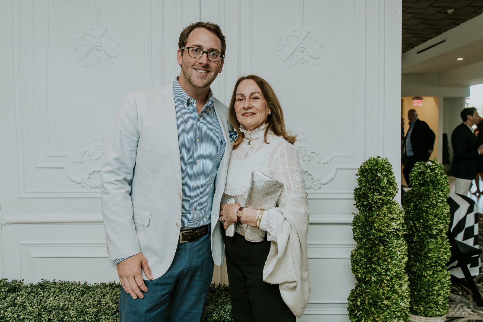 Houston PaperCity Design Awards Winners Revealed in Celebration at West ...