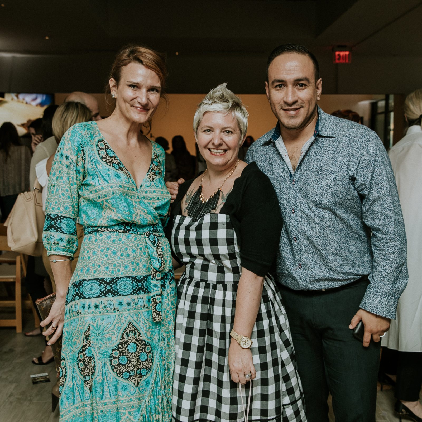 Houston PaperCity Design Awards Winners Revealed in Celebration at West ...