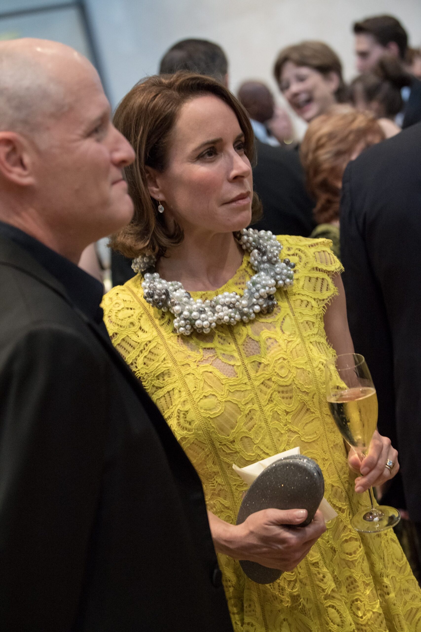 Getting Nasher With It: Worldwide Celebration of a French Art Star Hits ...