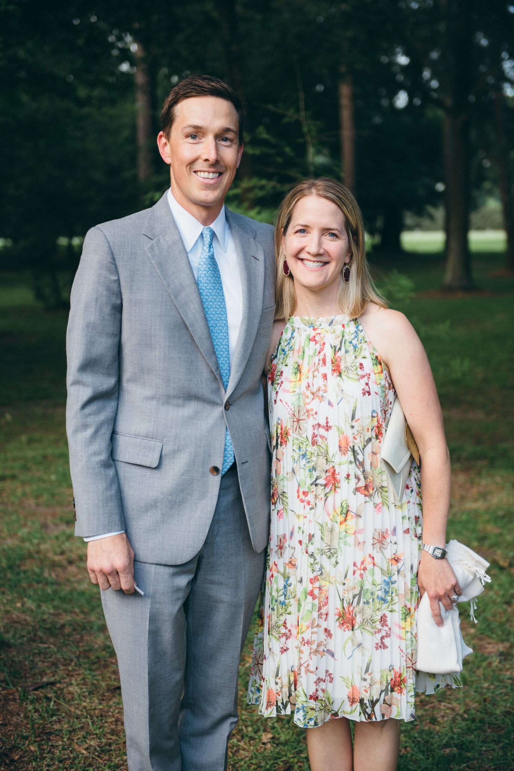 Private Club Near Memorial Park Hosts a Wild, Late Night Wine Dinner ...