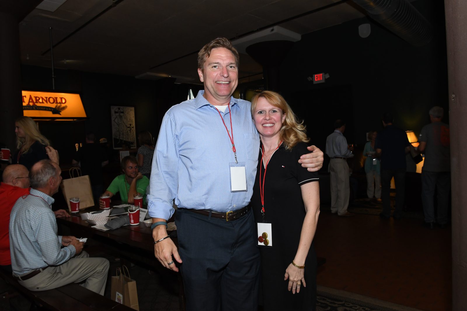 Houston's Best Taco Restaurants Face Off, and a Surprise Winner Pulls ...