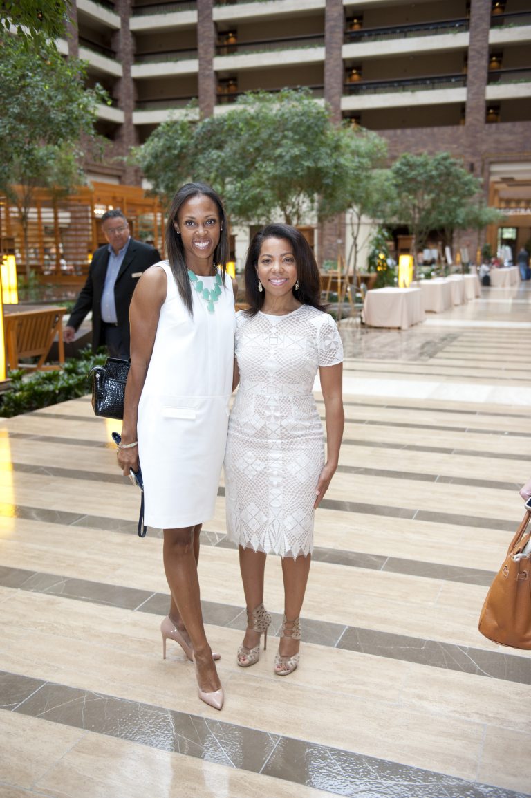 Outspoken Reality TV Star Lives it up in Dallas: This Real Housewife is ...