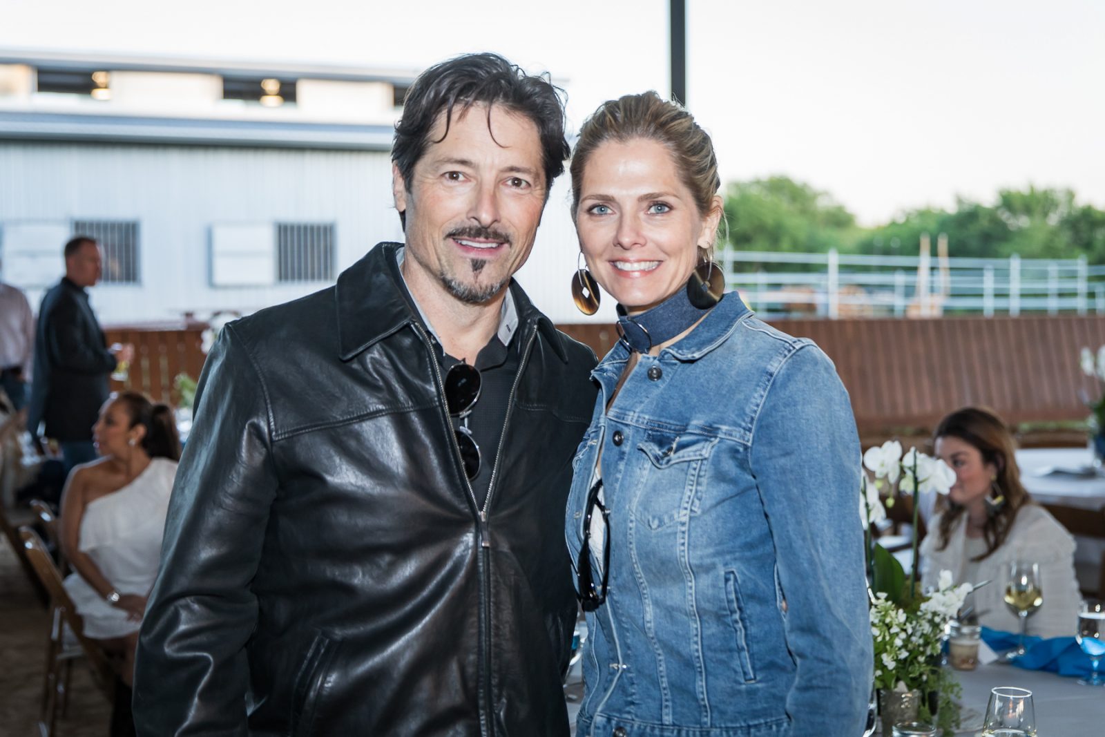 Former Dallas Teen Queen Looks Back on Her Glamorous Life - PaperCity ...