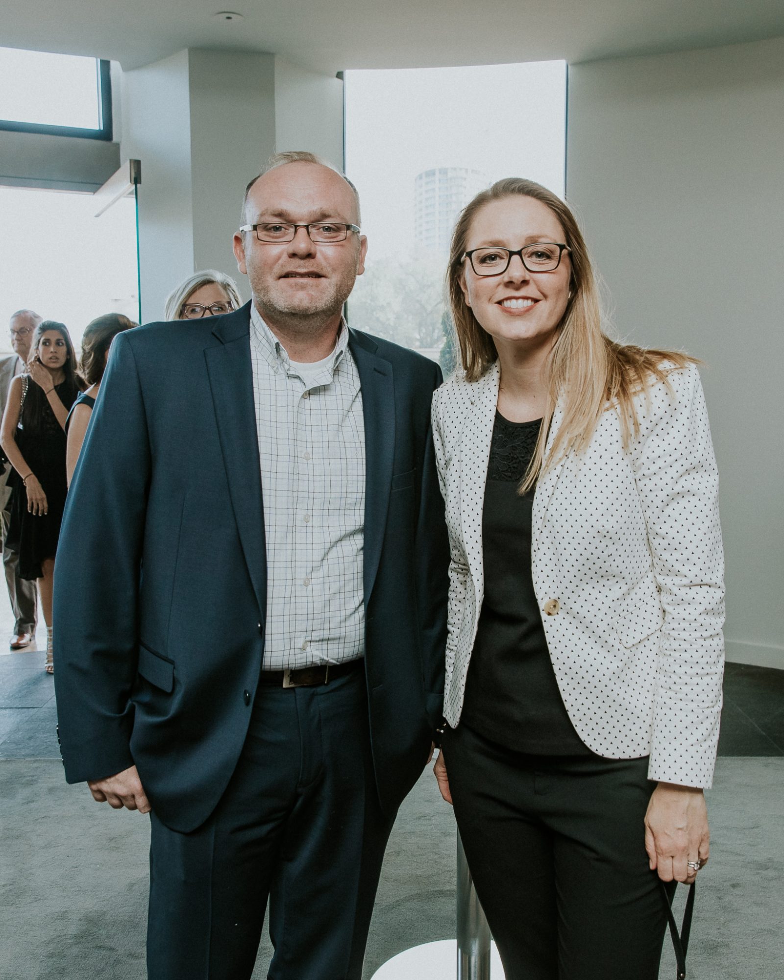 Houston PaperCity Design Awards Winners Revealed in Celebration at West ...