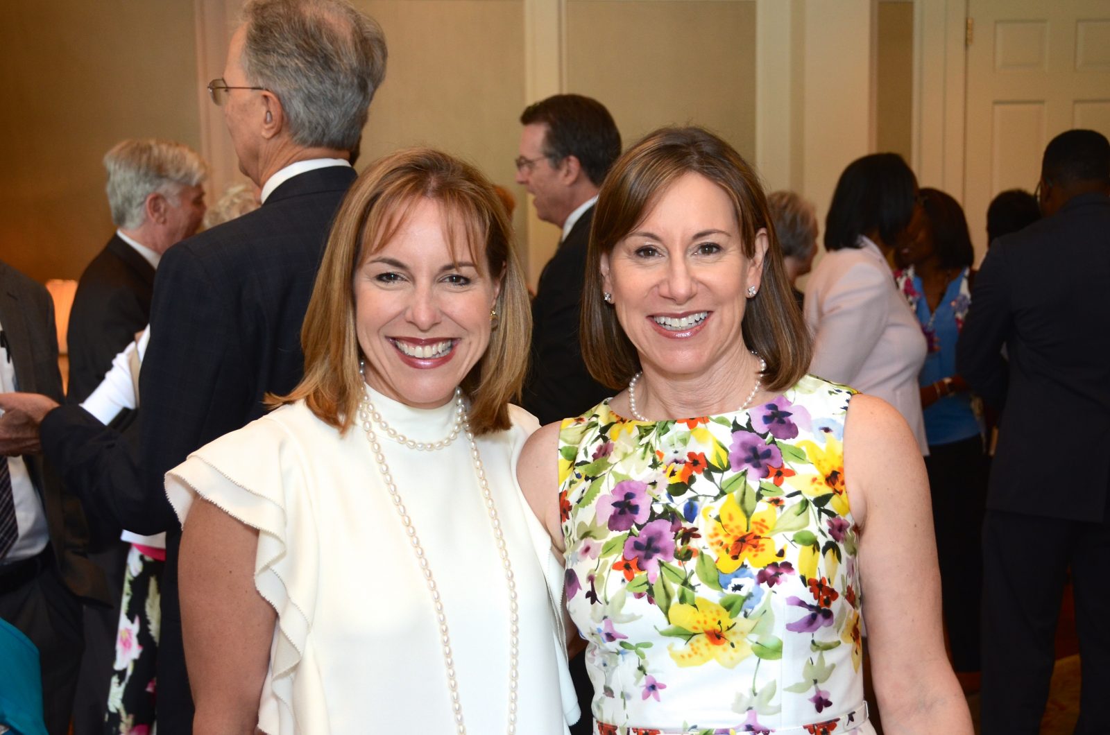 The Hidden Faces of HPV: Cancer Survivors Speak Out for Vaccination in ...