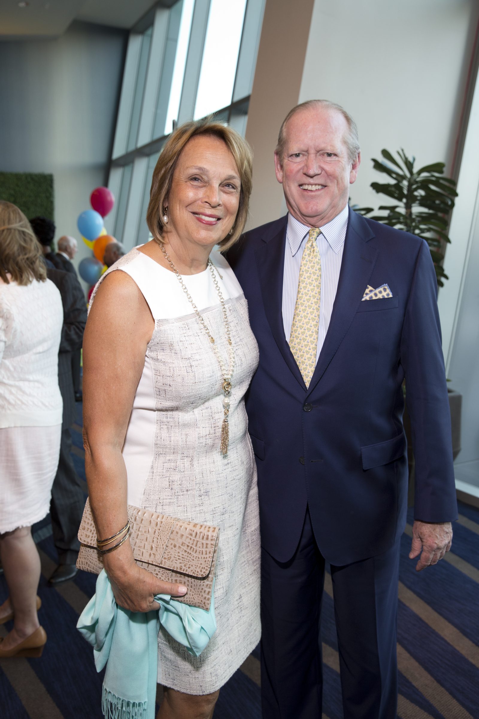 90-Year-Old Great Depression Survivor and a Celebrity Foster Parent ...