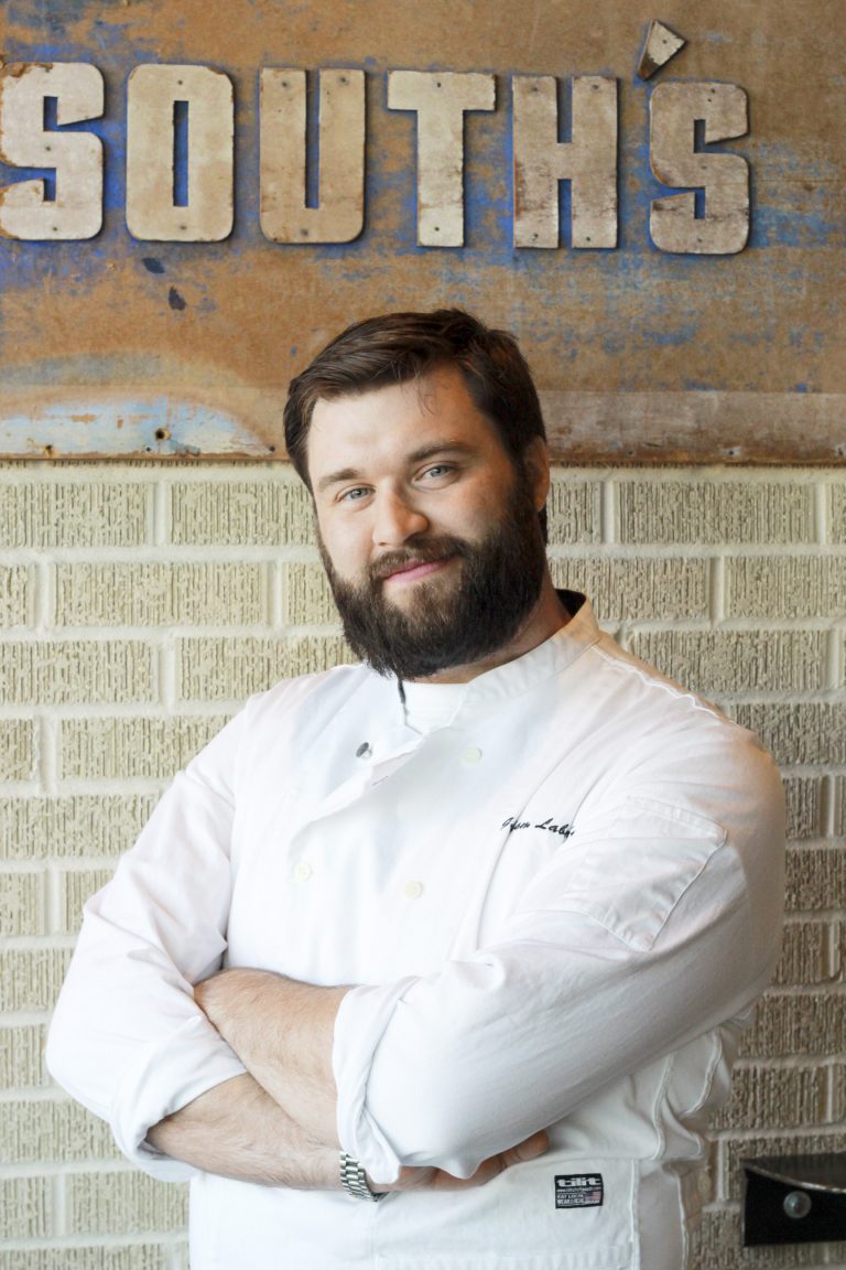 Houston's Great Chef Shakeup — Major Changes at Three Top Restaurants ...