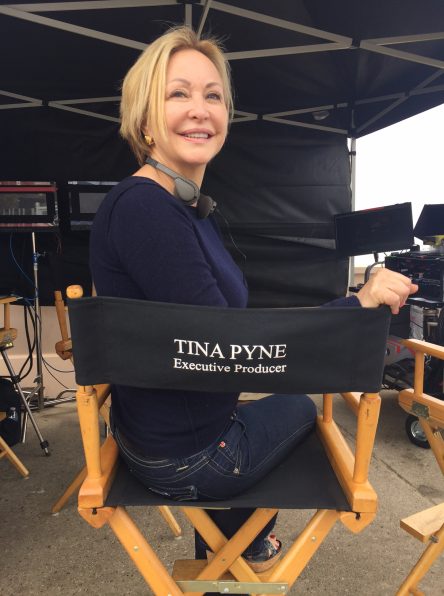 Hunky Houston Lawyer Goes Nude for Scene with Sharon Stone in a Hot New ...