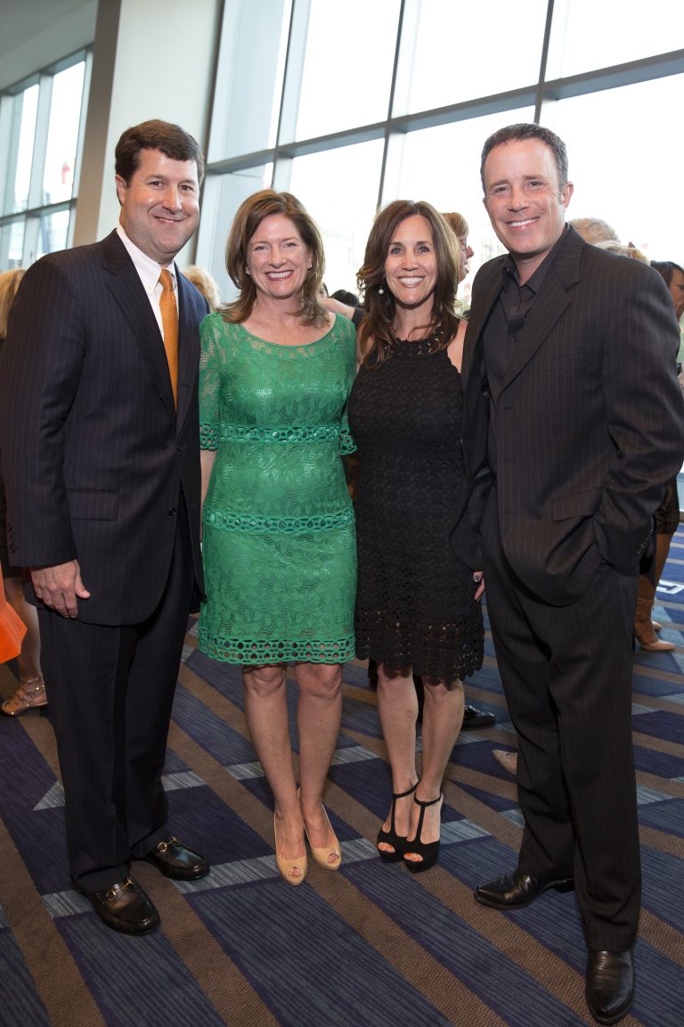 90-Year-Old Great Depression Survivor and a Celebrity Foster Parent ...