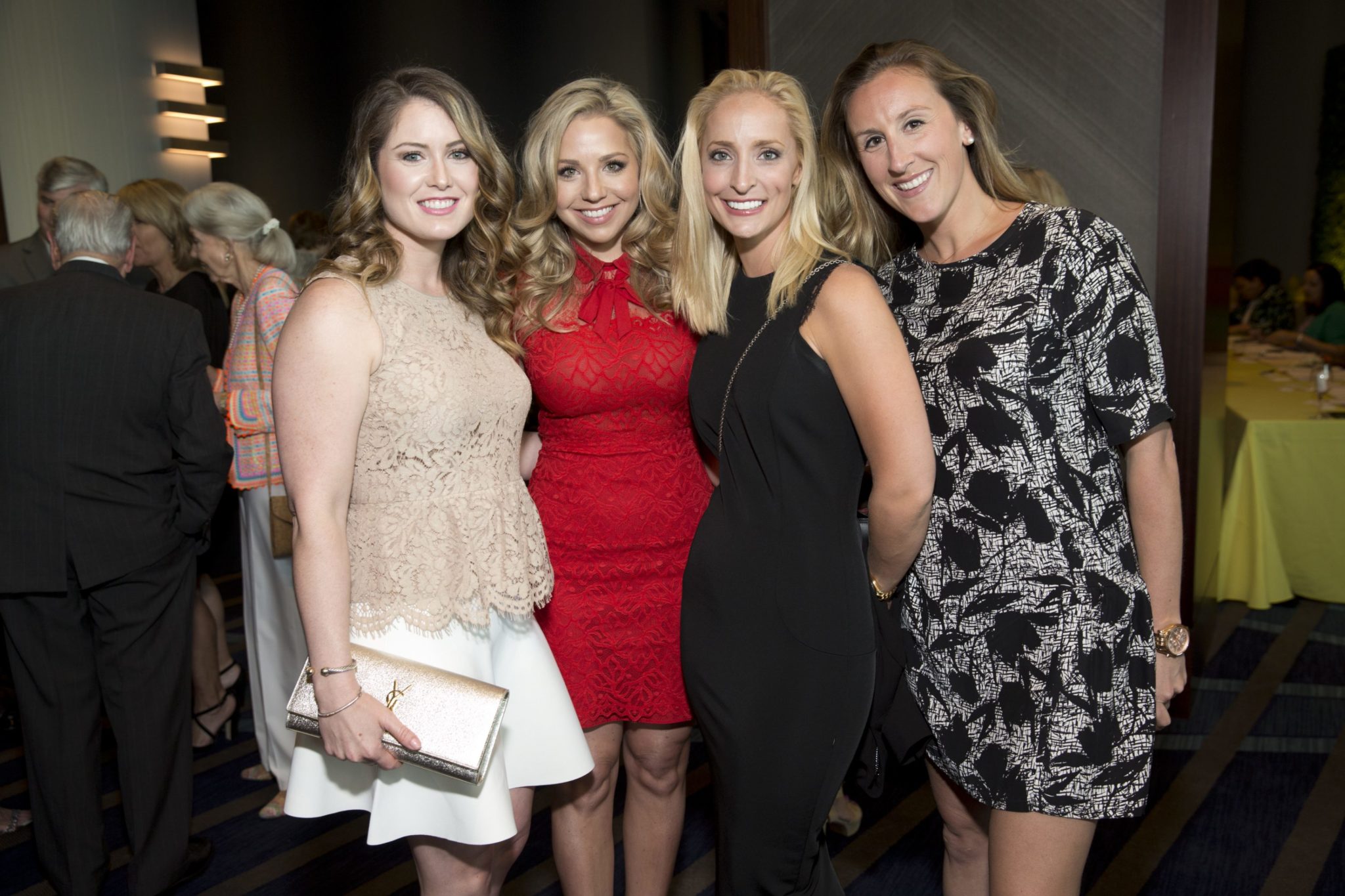 90-Year-Old Great Depression Survivor and a Celebrity Foster Parent ...