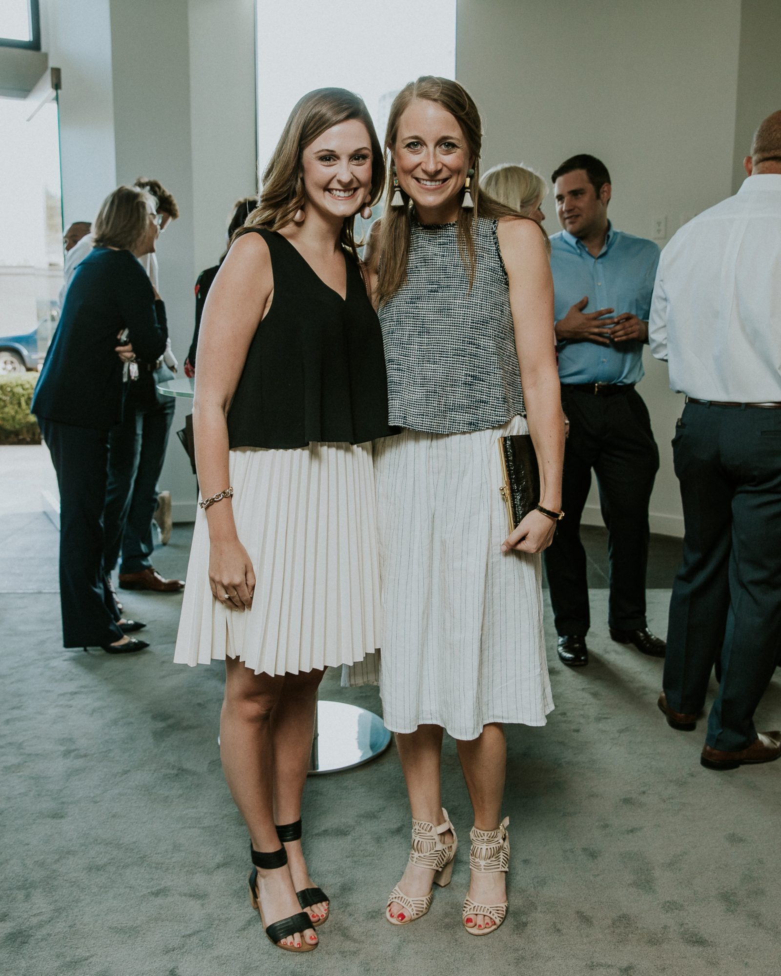 Houston PaperCity Design Awards Winners Revealed in Celebration at West ...