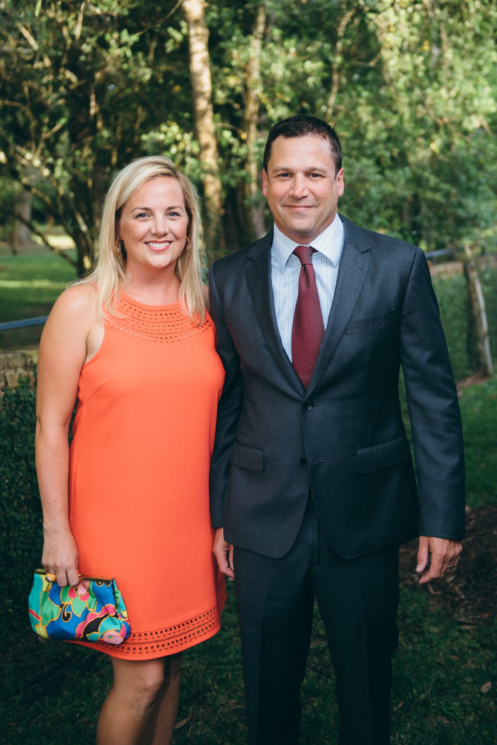 Private Club Near Memorial Park Hosts a Wild, Late Night Wine Dinner ...