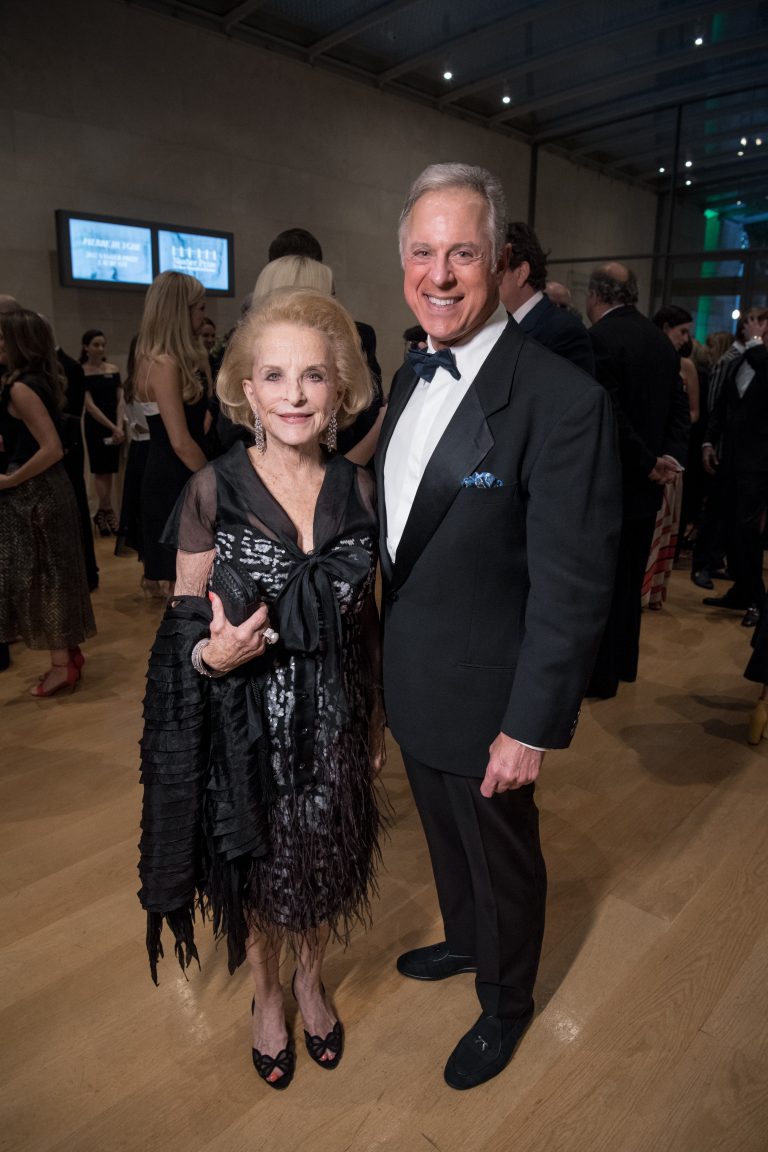 Getting Nasher With It: Worldwide Celebration of a French Art Star Hits ...