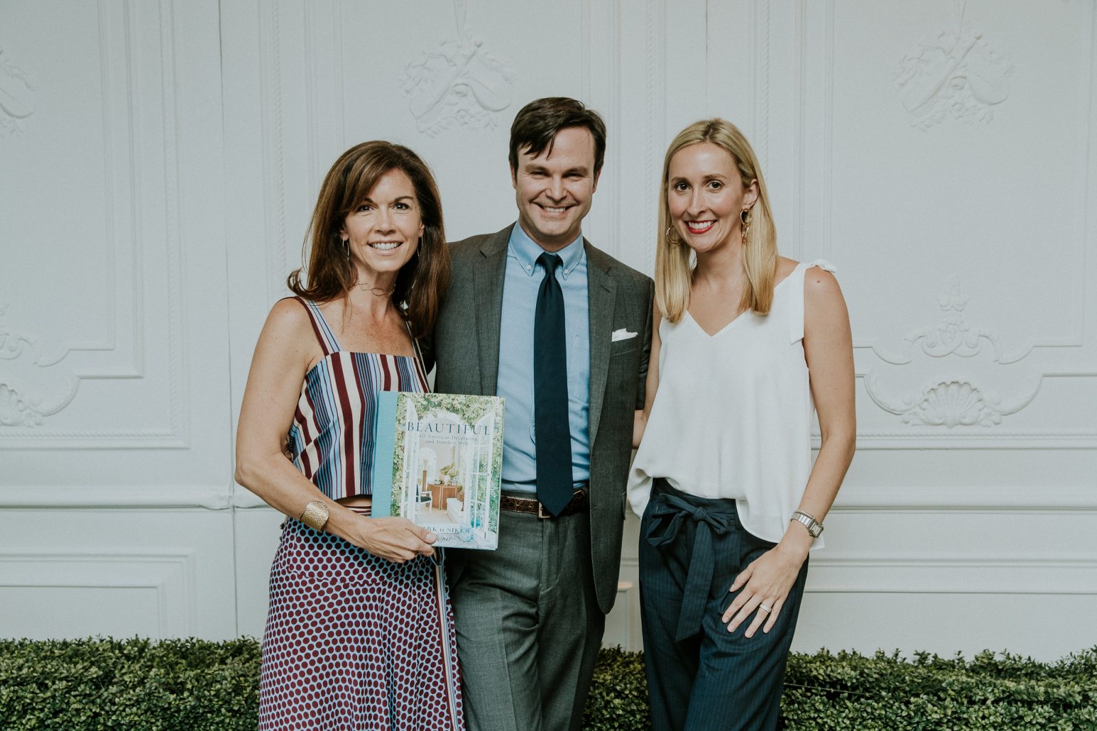 Houston PaperCity Design Awards Winners Revealed in Celebration at West ...