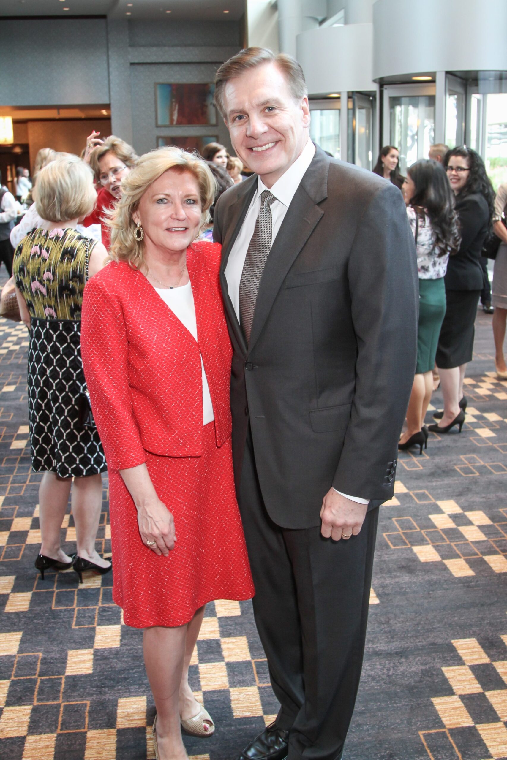 Music Video Model Shares her Sex Trafficking Survival Story: Rare ...