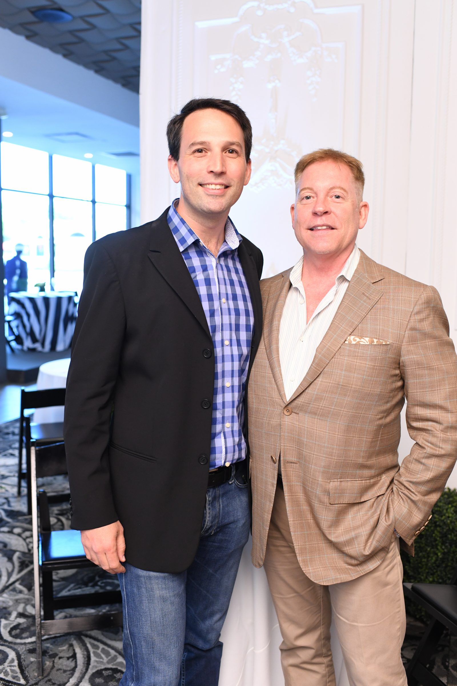 Houston PaperCity Design Awards Winners Revealed in Celebration at West ...