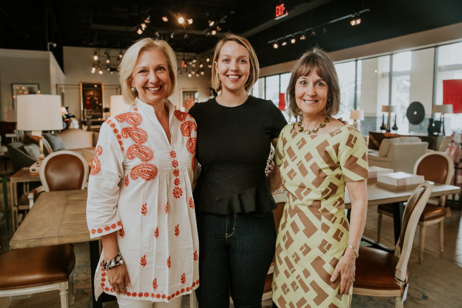 Design's Social Media Star Comes Home for Texas Design Week: Mark D ...