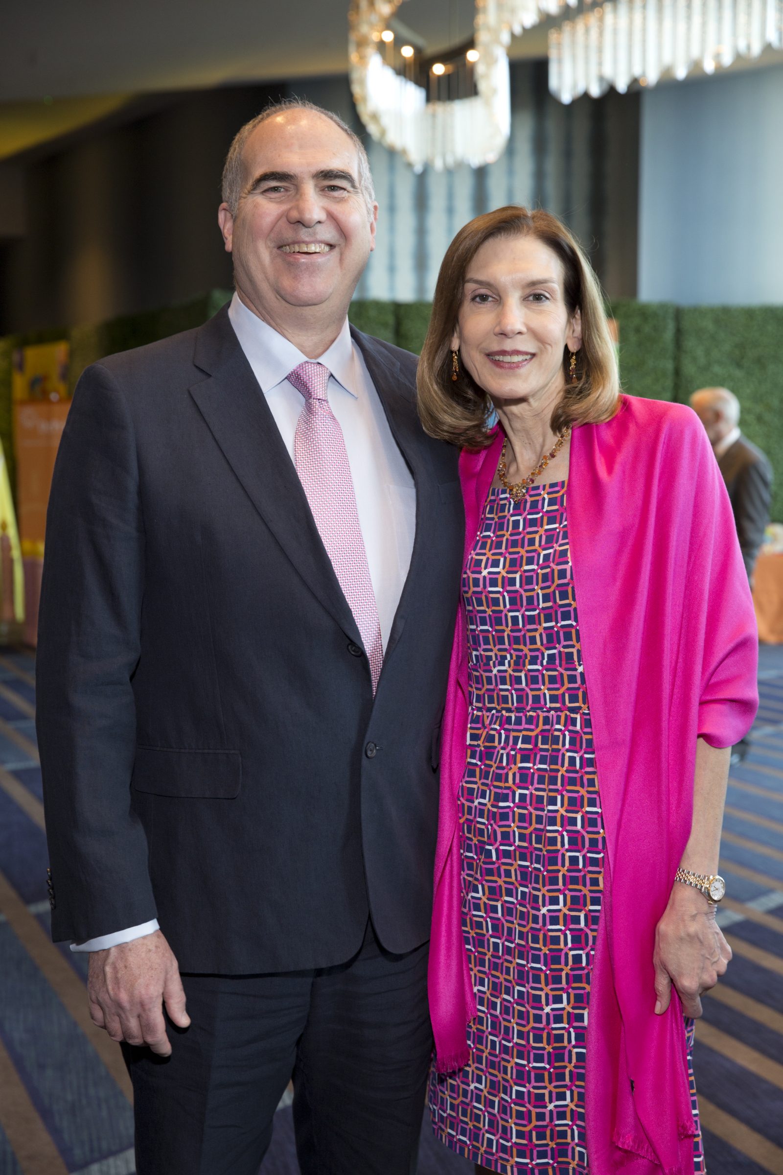 90-Year-Old Great Depression Survivor and a Celebrity Foster Parent ...