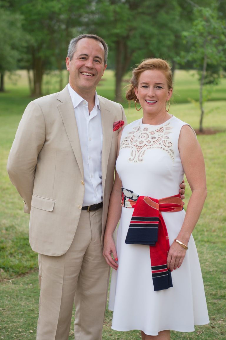 Houston's Own Real-Life Parks and Rec Team Enjoys a Starry Night: Vital ...