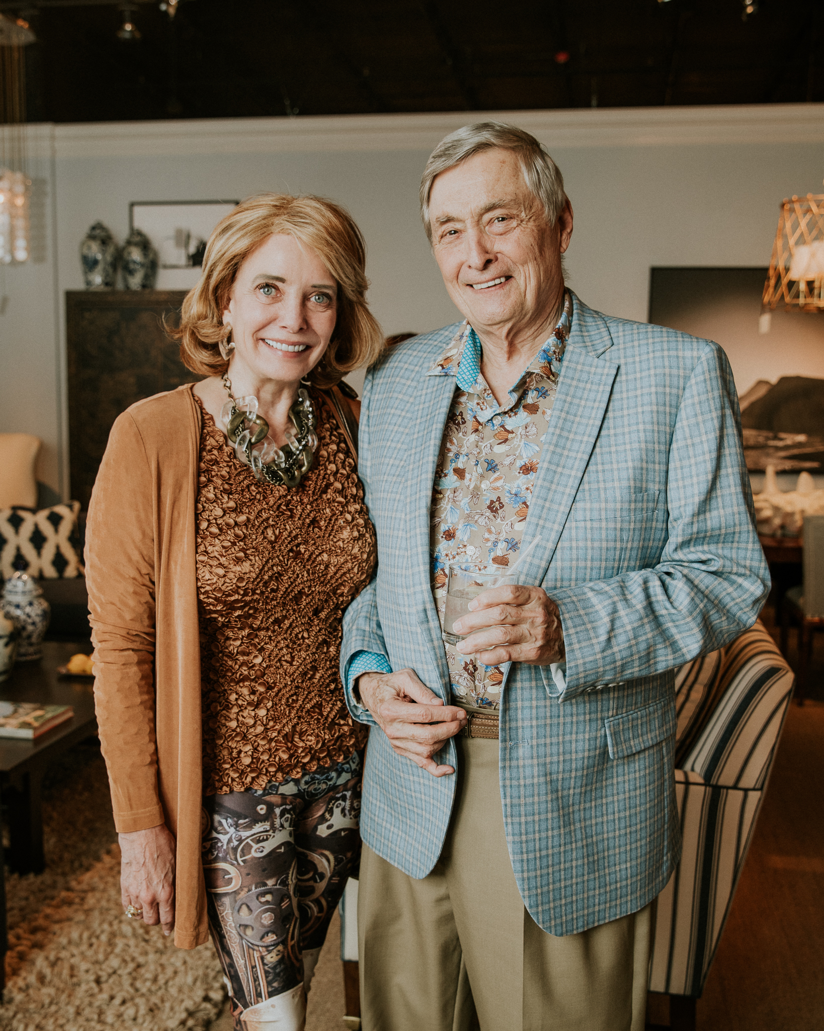 Design's Social Media Star Comes Home for Texas Design Week: Mark D ...