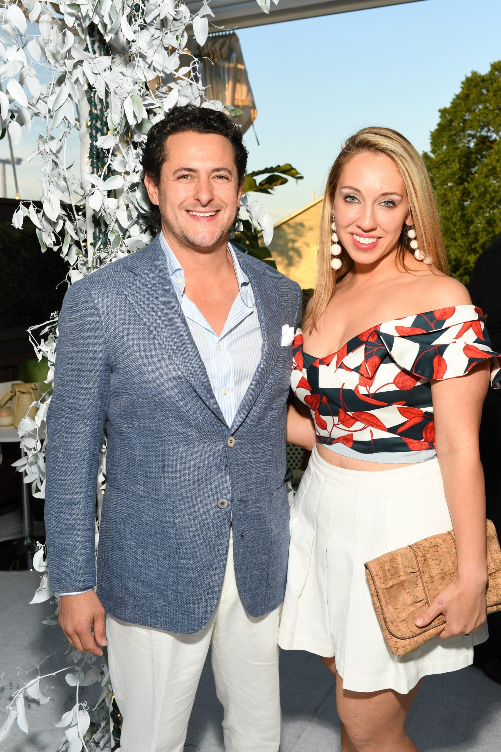 $100 Martinis at Beyonce's Favorite Restaurant Makes the Party Animals ...