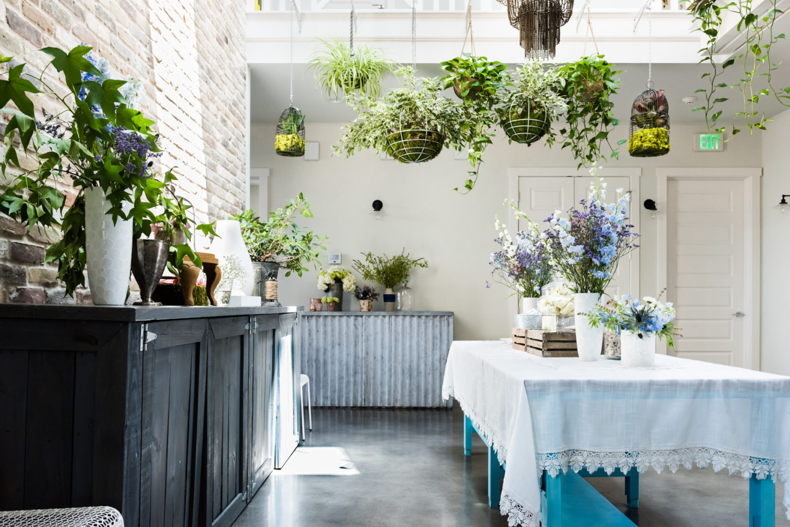 Texas-Based FarmHouse Fresh Shares the Current Must-Haves in Their ...