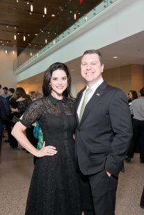 Young Musicians Play for a Gold Medal in Houston: Winner Gets a Coveted ...