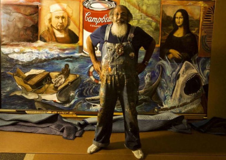Houston's Most Successful Community Experiment — the Real Story of ...