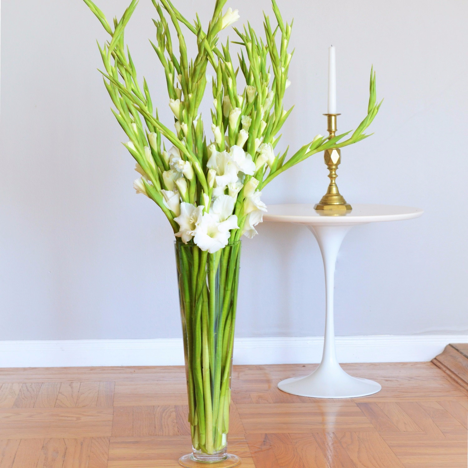 What Different Funeral Flowers Really Mean: Expert Tips for Selecting ...