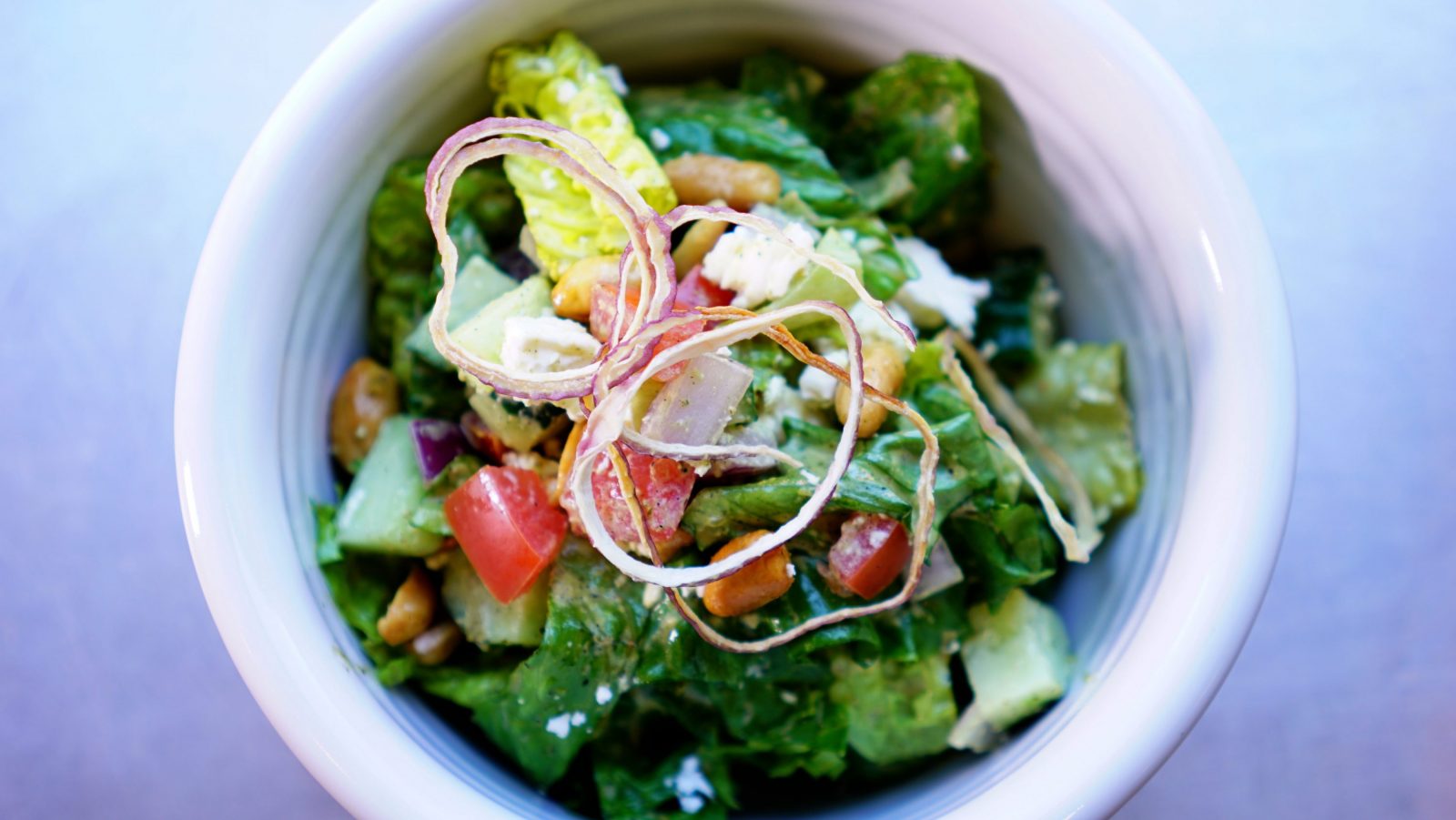 Fancy Chef's New Laid-Back Burger Restaurant Creates Buzz — and Huge ...