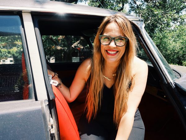 The Austin Only True Insiders Know — an Unconventional Guide to Texas ...