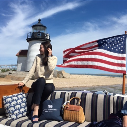Nantucket VIP Guide — Insiders Tell You the Real Island Hotspots: The ...