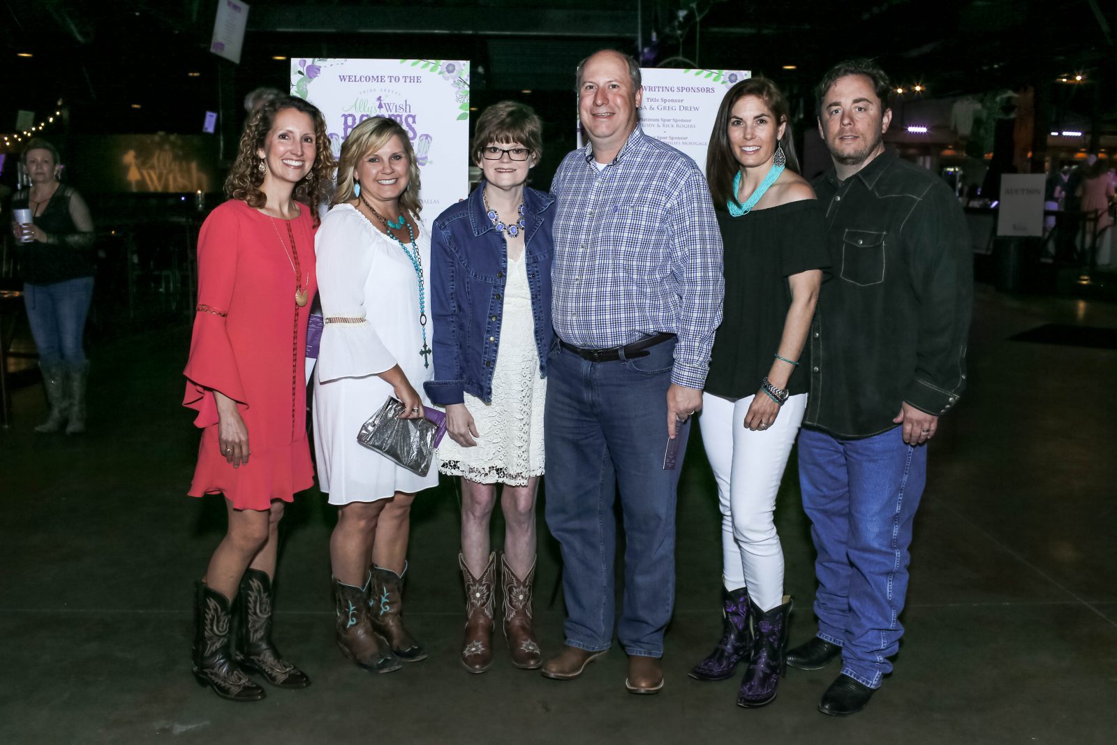 Granting Wishes to Moms with Terminal Illnesses: Heartbreaking Stories ...