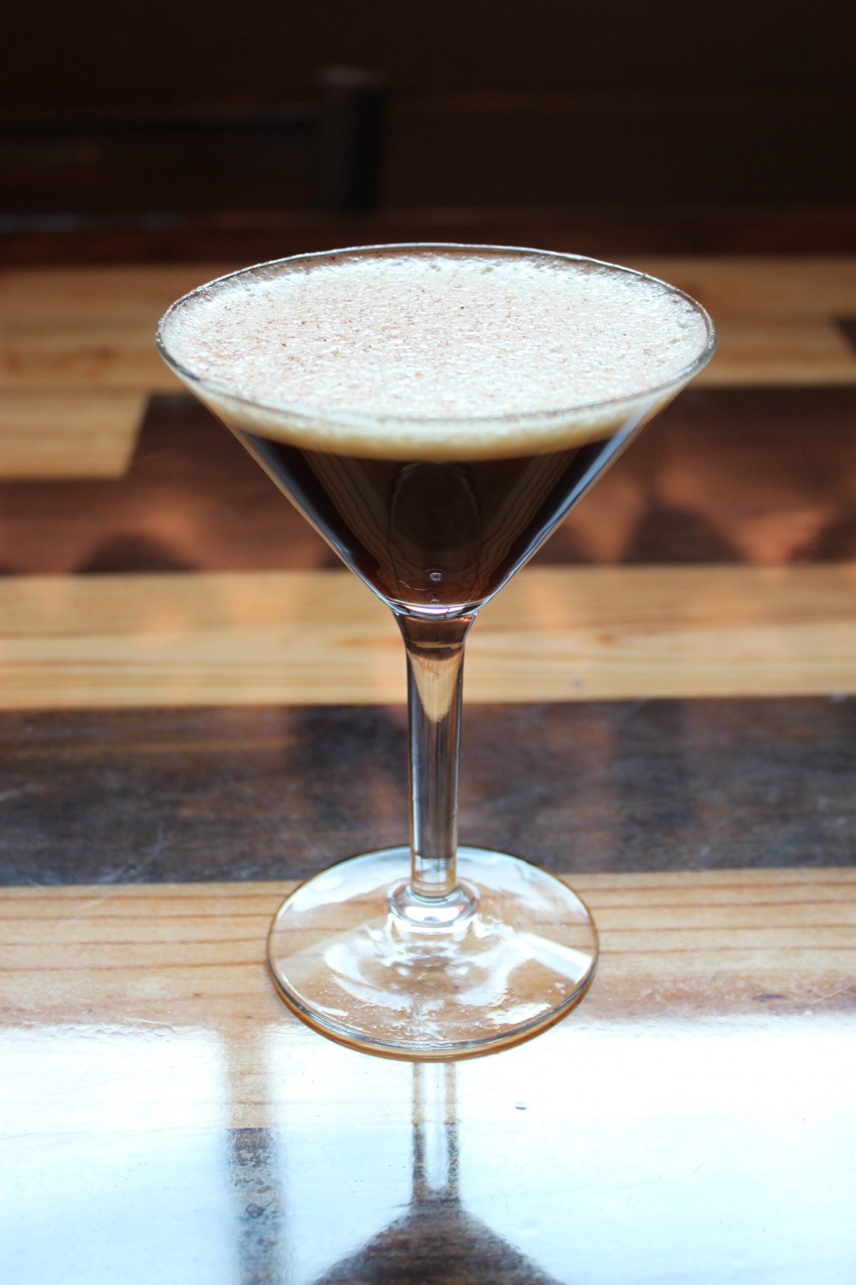 Houston's Biggest Restaurant Openings and Closings: What's Coming and ...