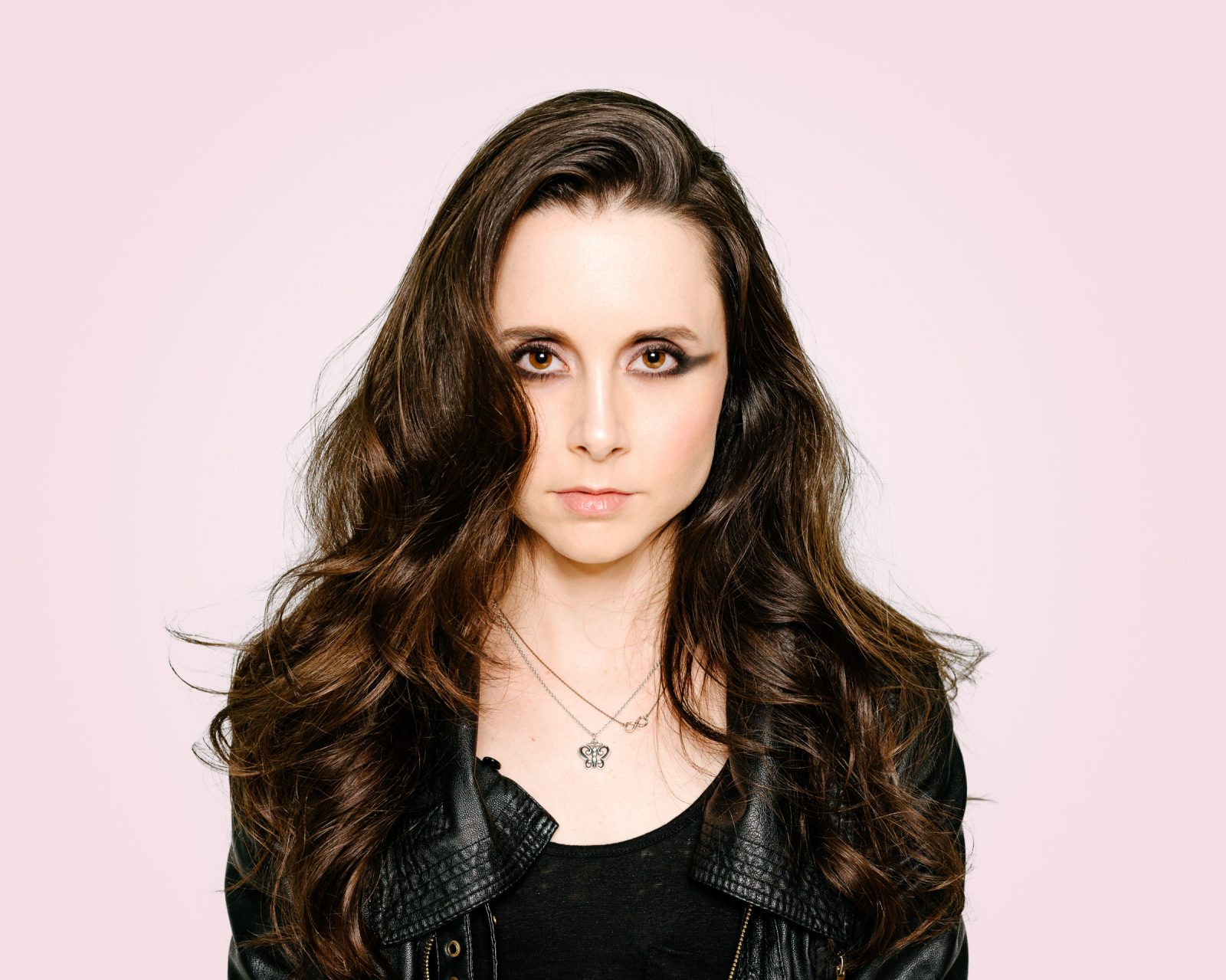 The Ultimate Free Press Summer Fest Guide — 8 Acts Worthy of a Music ...