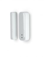 Which Smart Home is Best for You: How a Hive Plan Makes the Choice and ...