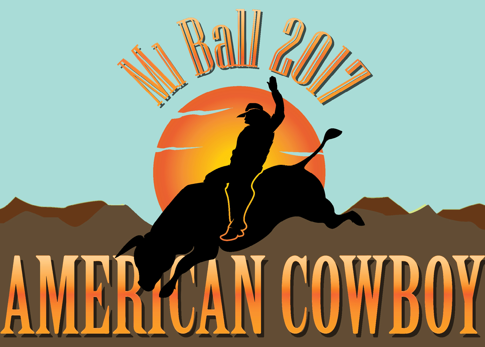 Former Fox News Personality, Country Music Star and Cowboys: This ...