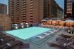 Dallas Hotel Pools Worth the Cost of a Room: The 10 Best Water Escapes ...