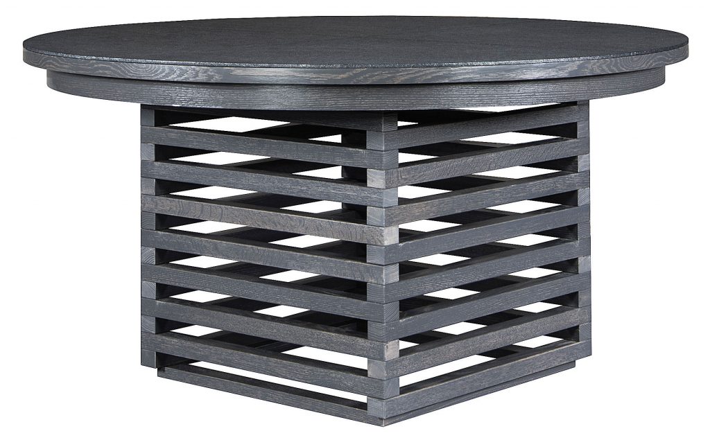 What's New, What's Next in New York Takes On a Texas Feel: The New ...