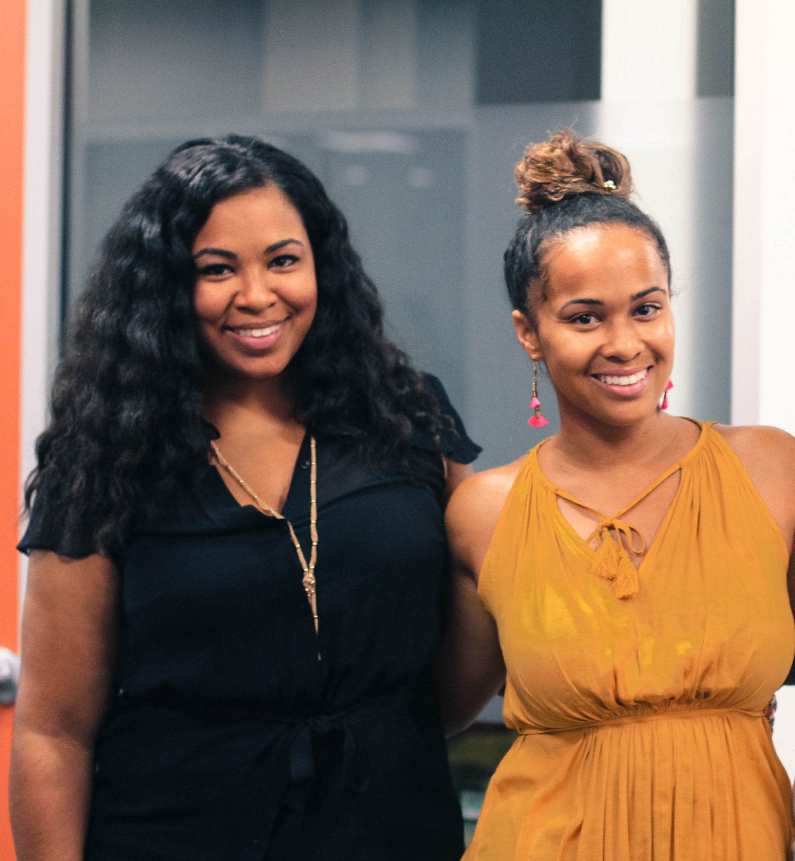 Houston's Beauty-Minded Young Professionals Flock to New Skincare ...