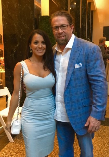 Jeff Bagwell's Closest Friends Share True Behind-the-Scenes Hall of ...